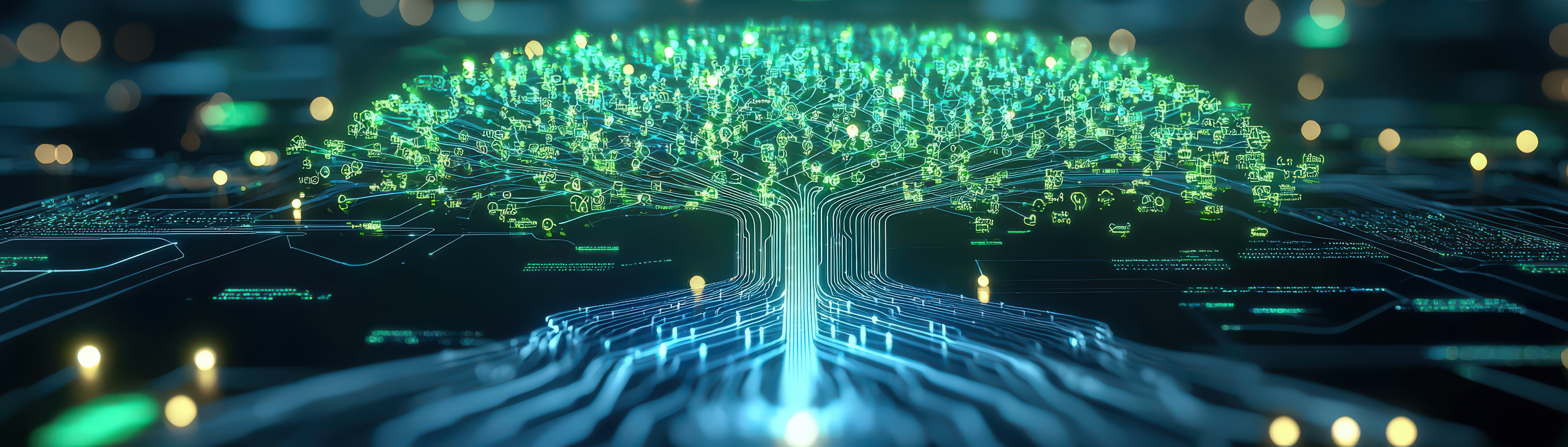 Advanced Engineering Services - Sabel